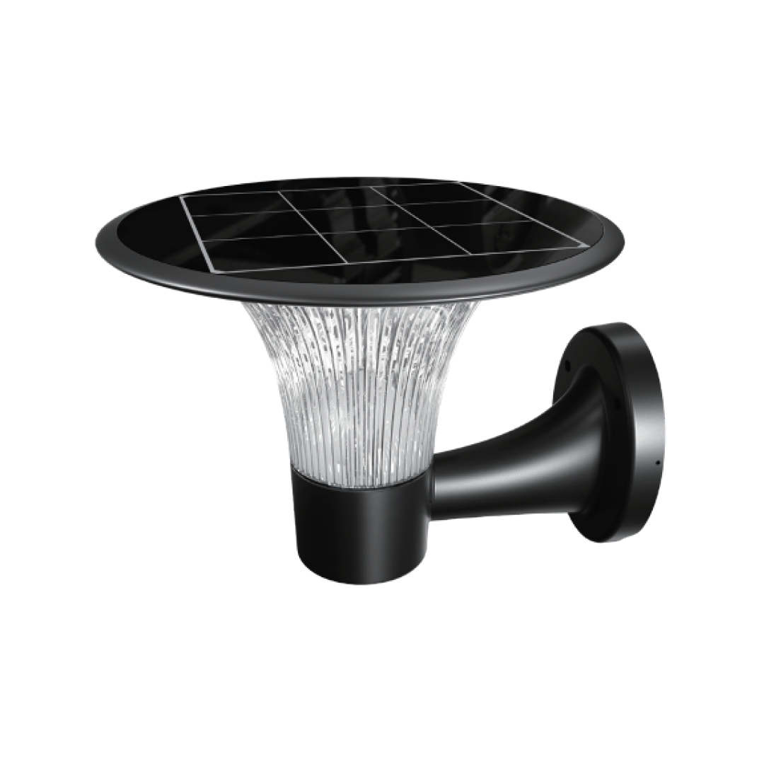 Diamond 15 watt/2200 Lumens – Mr Led Store