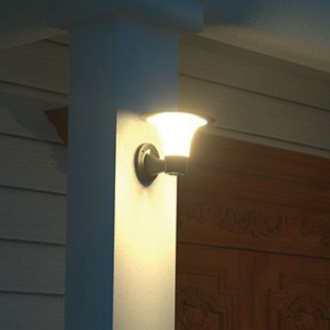 Diamond 15 watt/2200 Lumens – Mr Led Store