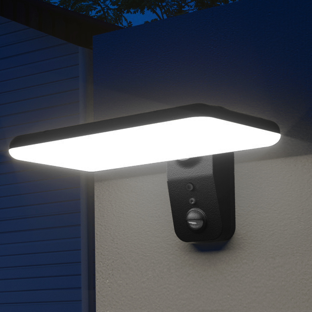 Keeper 15 watt/2000 Lumens – Mr Led Store