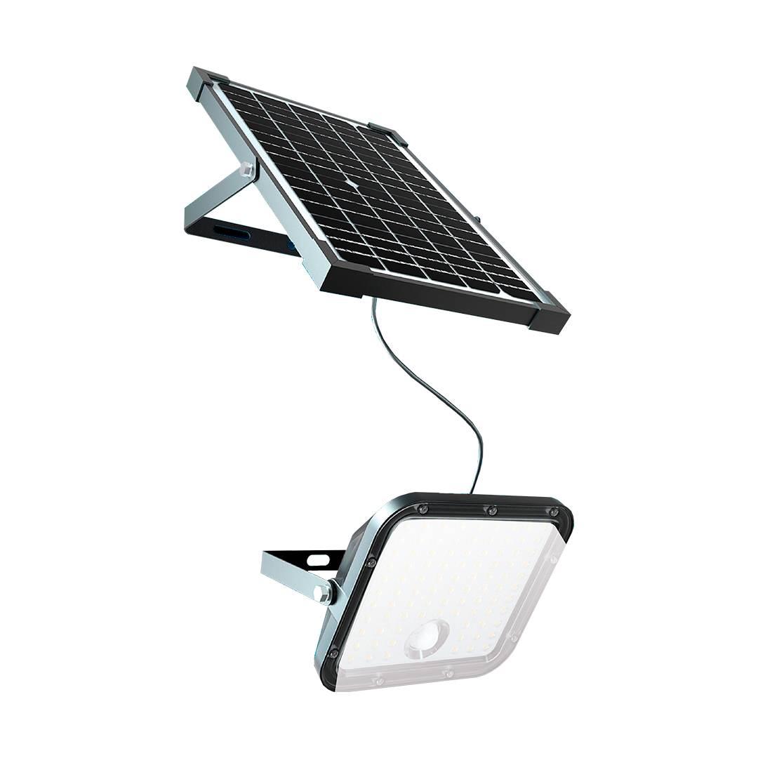 Cube Serie 1 – 30W Daylight – Mr Led Store