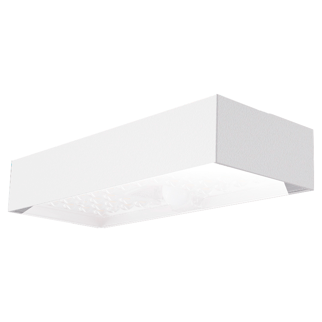 Brick Serie 1 – 6W Daylight – Mr Led Store