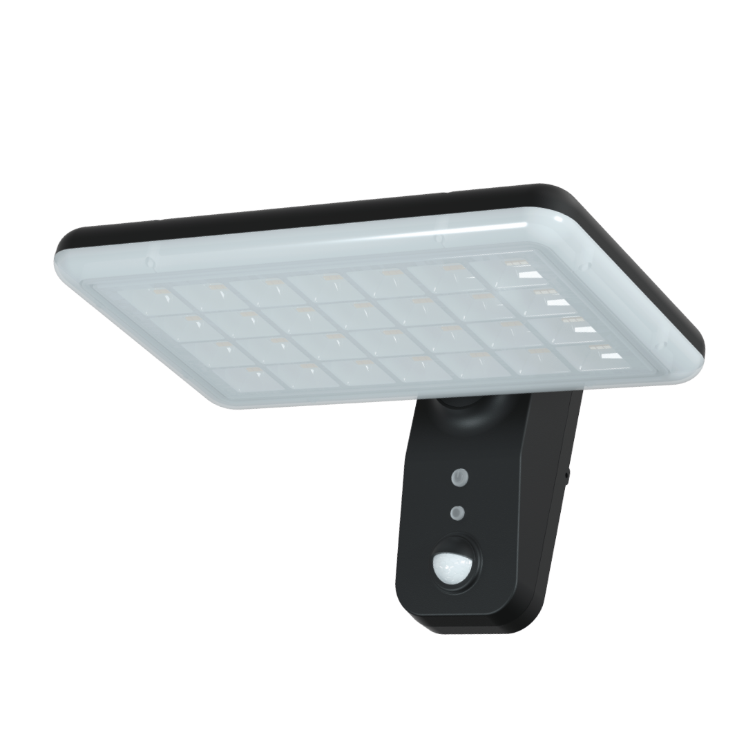 Keeper 15 watt/2000 Lumens – Mr Led Store