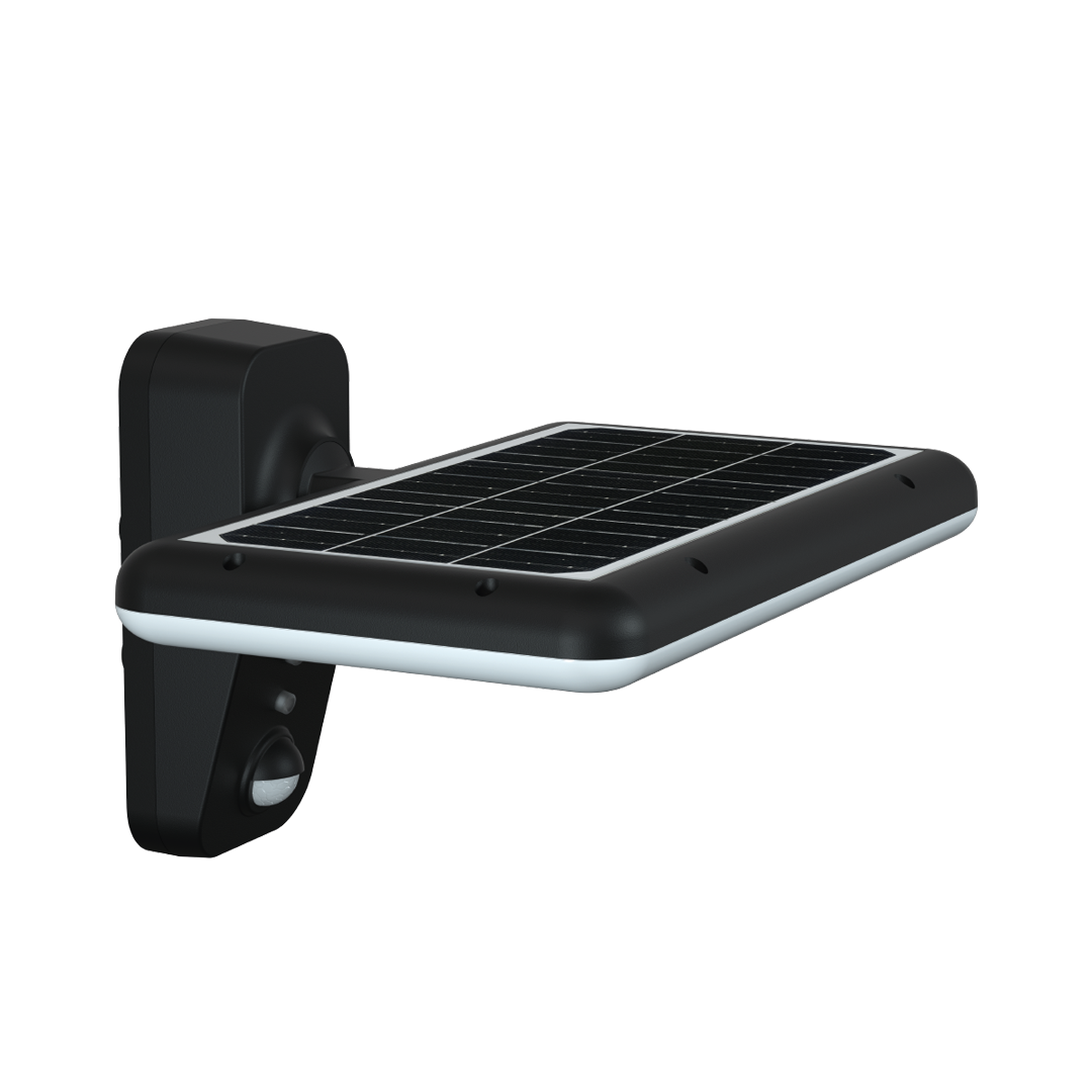 Keeper 15 watt/2000 Lumens – Mr Led Store