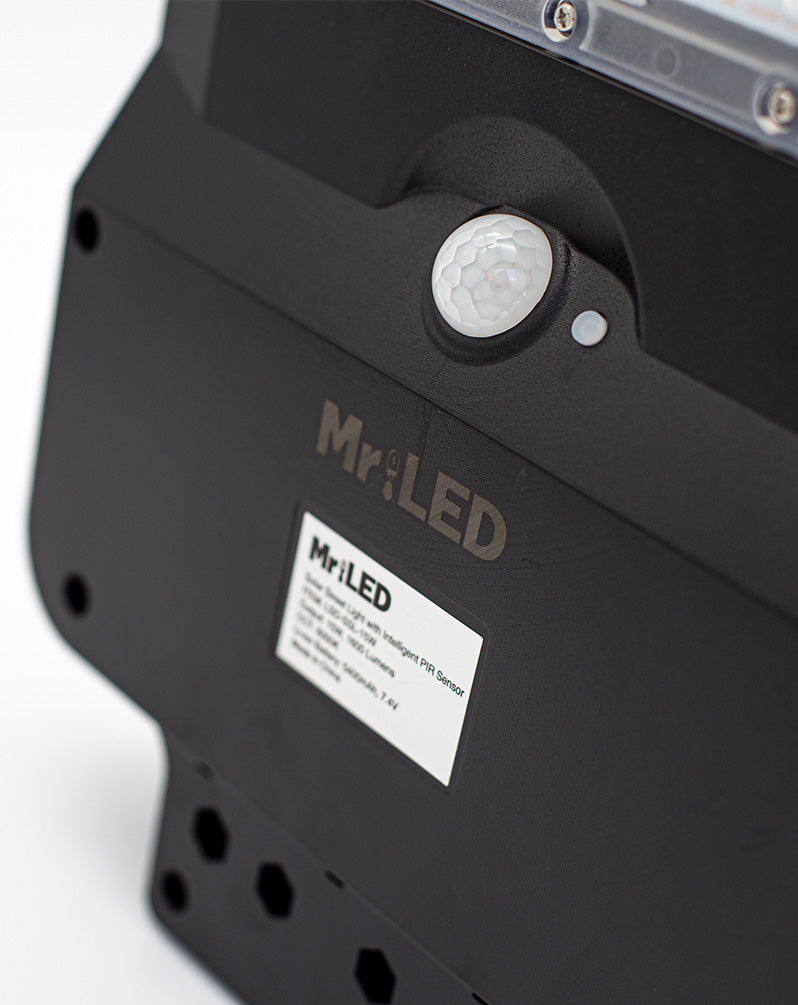 PRO 8 Watt – Mr Led Store