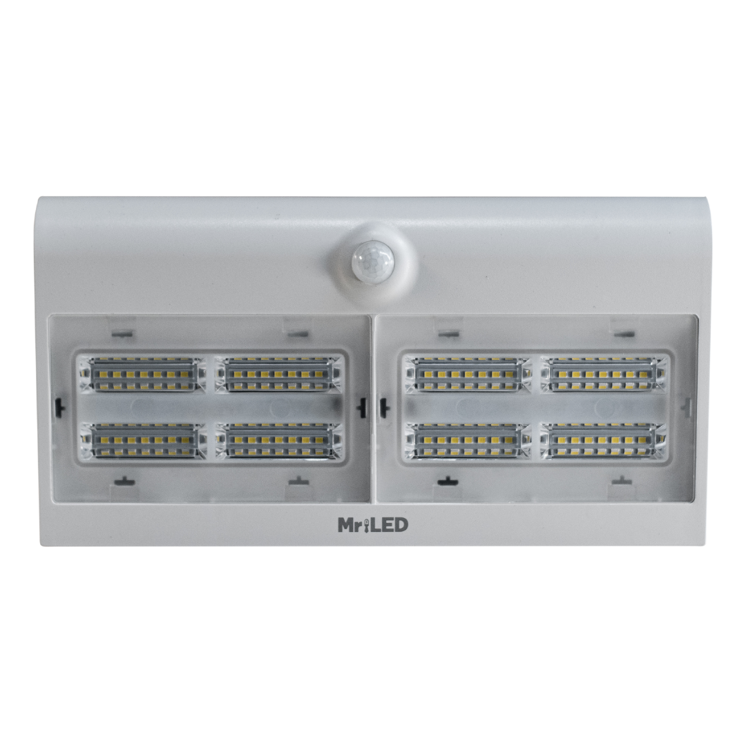 (3 Pack + BONO GRATIS) Butterfly 6.8w + REGALO Fairy Light 1.5w "LIQUI ...