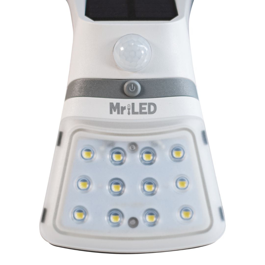 Fairy 1.5 Watt – Mr Led Store