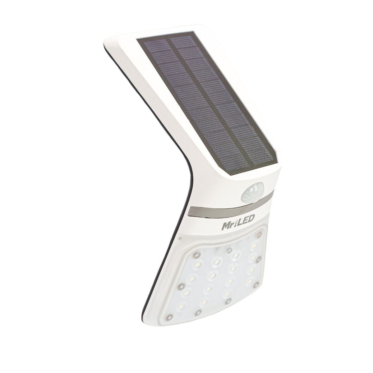 Fairy 2 Watt – Mr Led Store