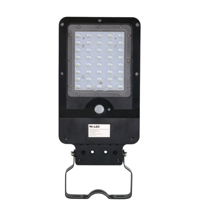 PRO 15 Watt – Mr Led Store