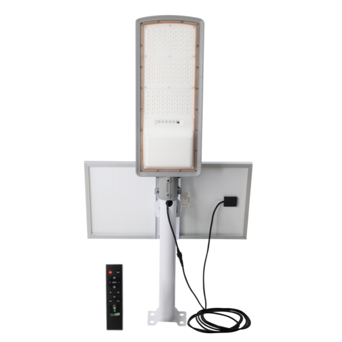 MAX 180 – Mr Led Store