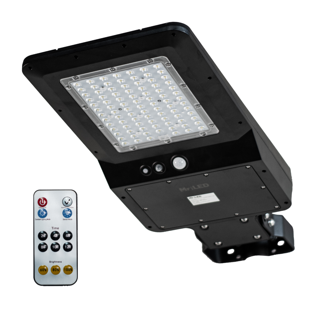 PRO 40 Watt (Versión Mejorada de 6,000 Lumens) – Mr Led Store