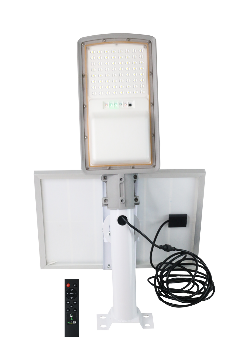 MAX 60 – Mr Led Store