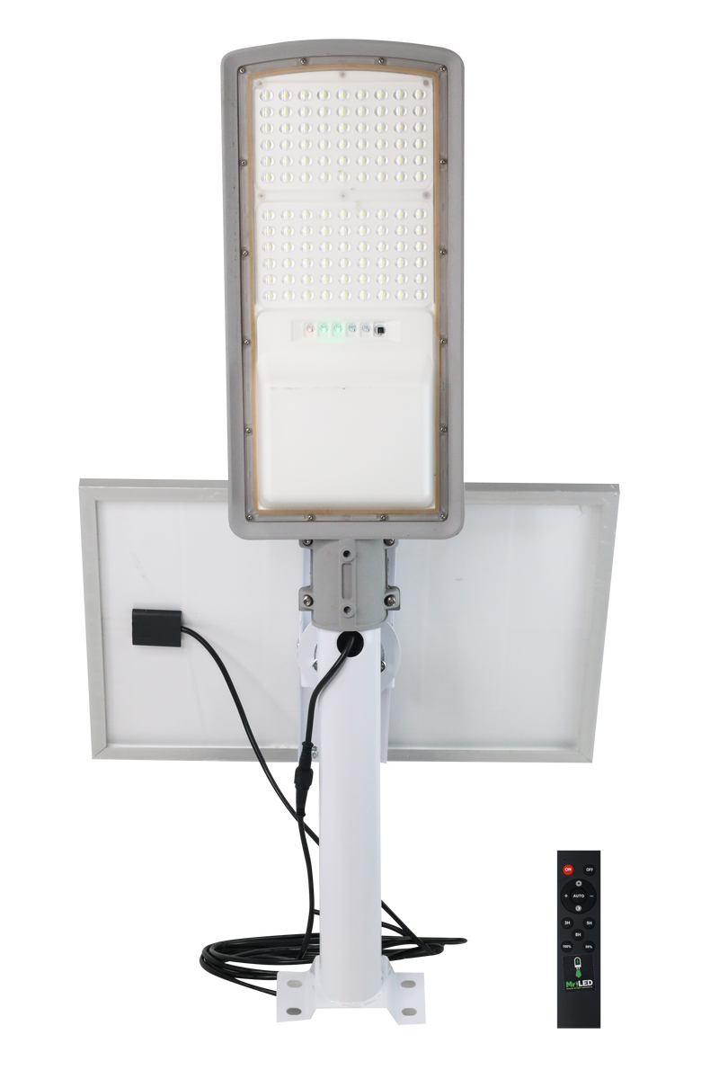 MAX 120 – Mr Led Store