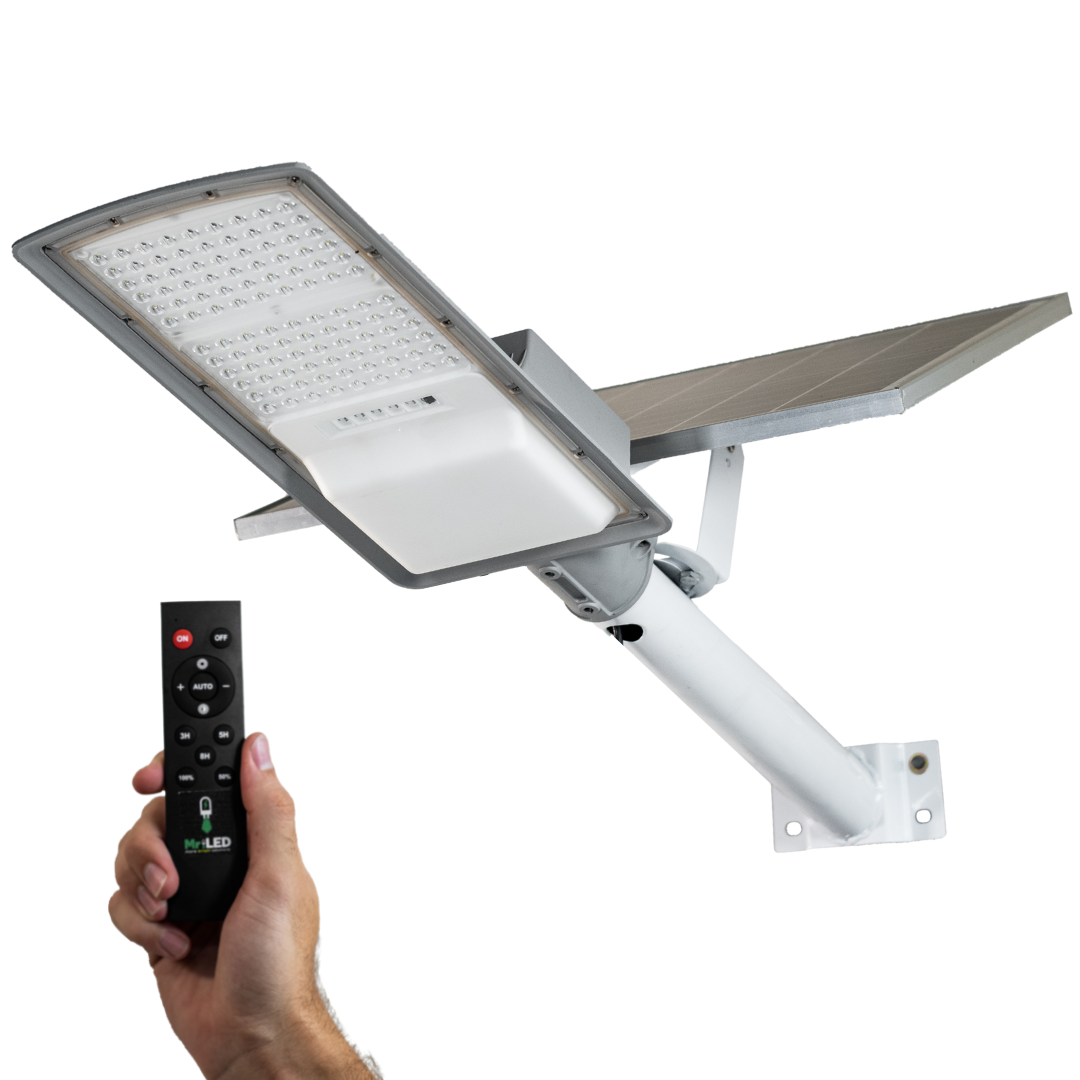 MAX 120 – Mr Led Store