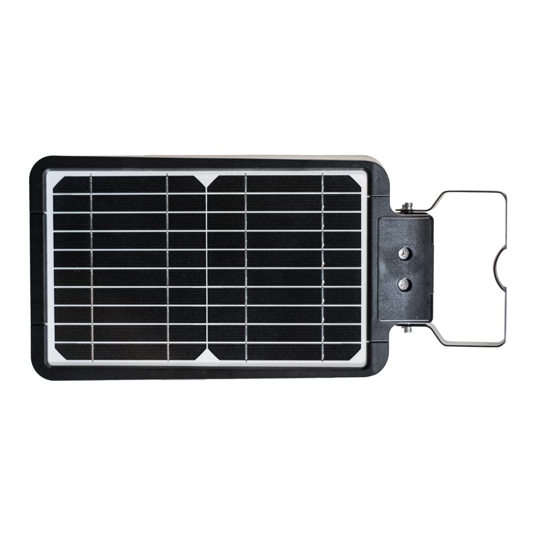 PRO 15 Watt – Mr Led Store