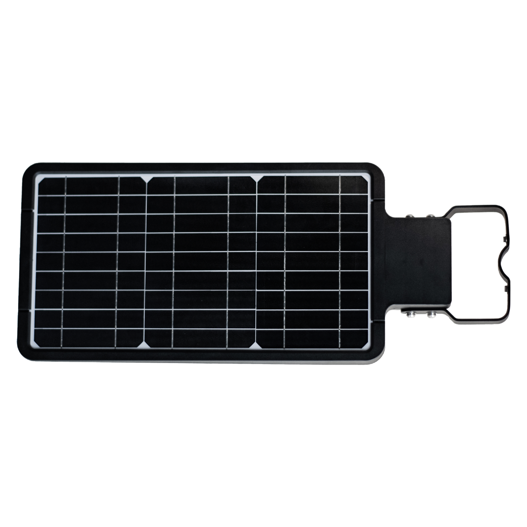 PRO 40 Watt (Versión Mejorada de 6,000 Lumens) – Mr Led Store