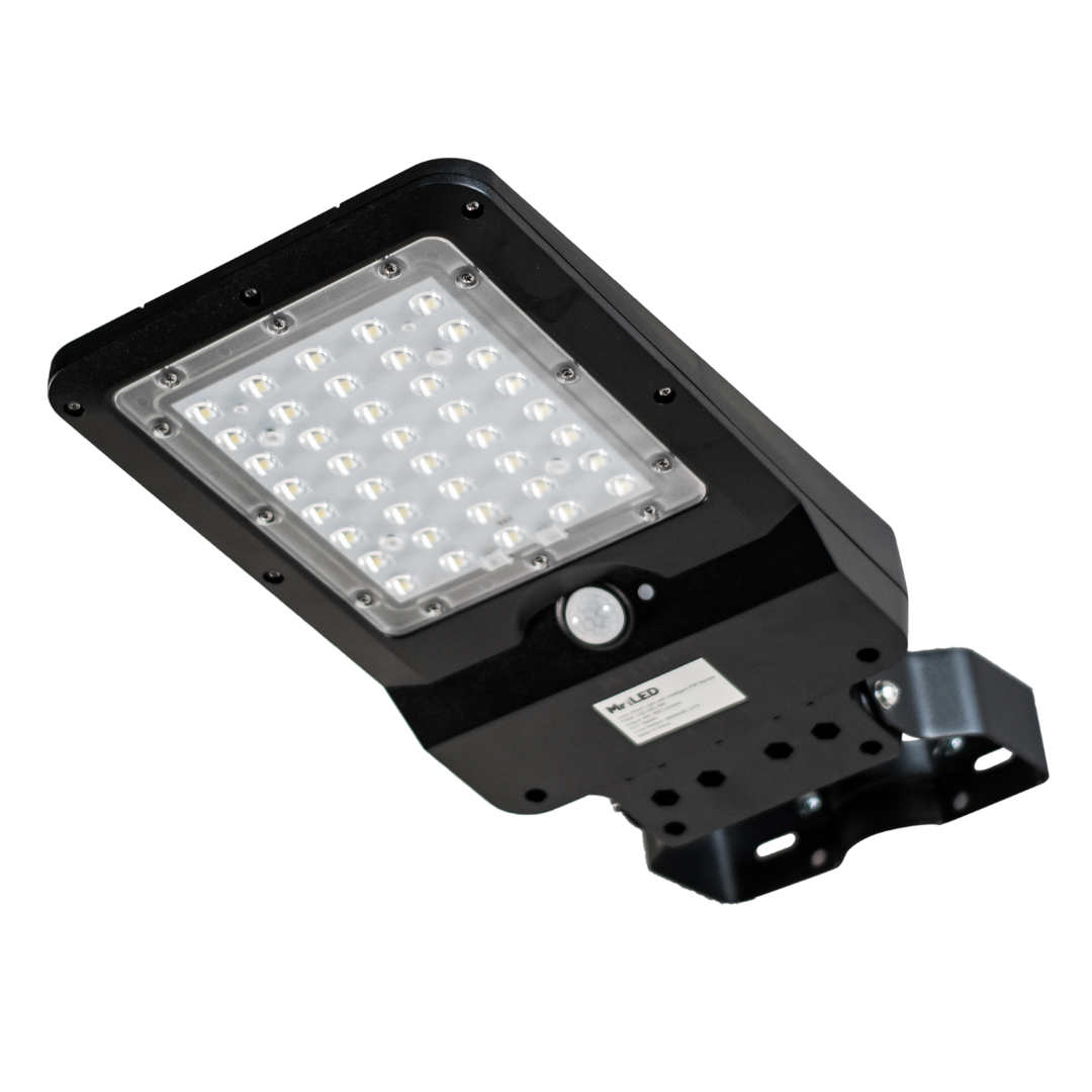 PRO 8 Watt – Mr Led Store