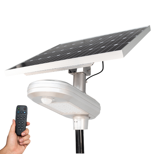 Eagle 60 Watts (Llévate 2 por el precio de 1) – Mr Led Store